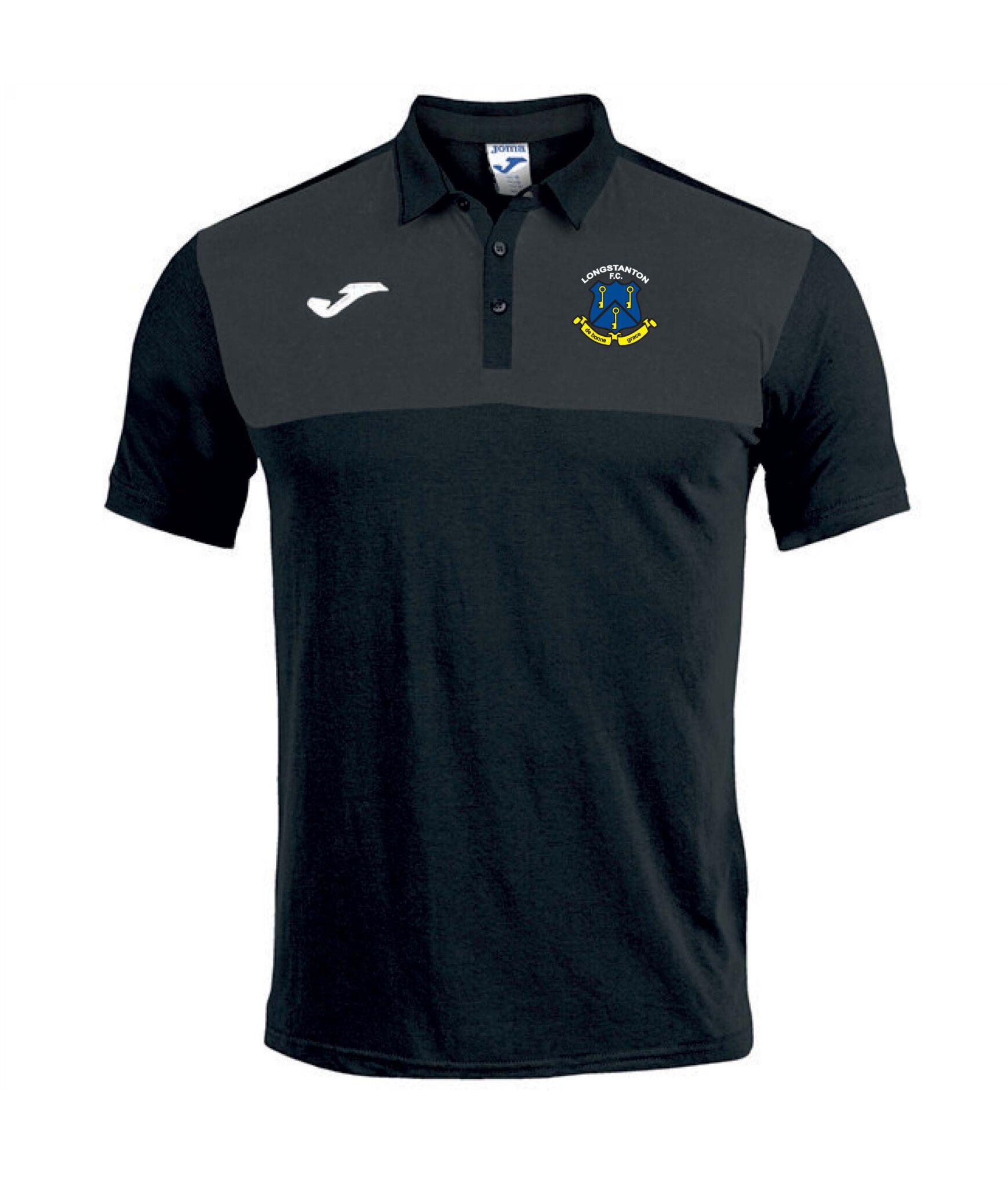 Joma Winner Polo Shirt Salix Embroidery Joma Polo Shirt joma-winner-polo-shirt-salix-embroidery-joma-polo-shirt